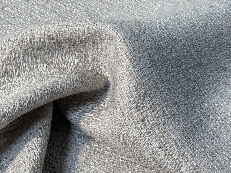 Trevira CS: Ausgezeichnete textile Power - wohninsider.at - Das B2B ...