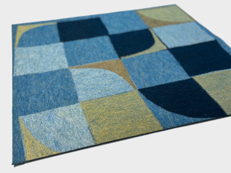 Trevira CS: Ausgezeichnete textile Power - wohninsider.at - Das B2B ...