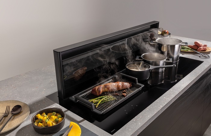 Novy Panorama 120 - wohninsider.at - Das B2B-Magazin für die ...