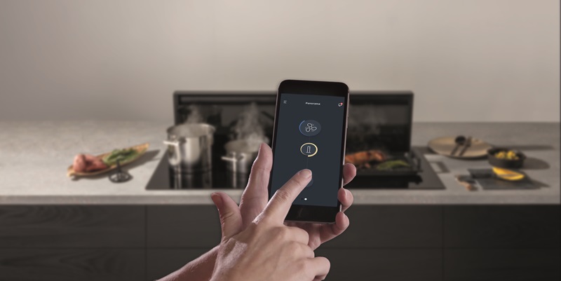 Novy Panorama 120 - wohninsider.at - Das B2B-Magazin für die ...