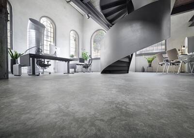 INKU zeigt die neue Kollektion - wohninsider.at - Das B2B-Magazin für ...