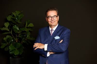 Häcker Küchen mit 4,9% im Plus - wohninsider.at - Das B2B-Magazin für ...