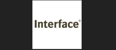 Interface übernimmt nora systems - wohninsider.at - Das B2B-Magazin für ...