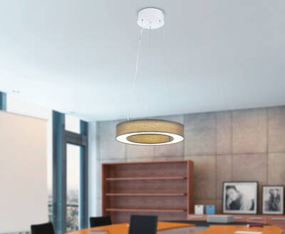 EGLO erhellt neues Terrain - wohninsider.at - Das B2B-Magazin für die ...