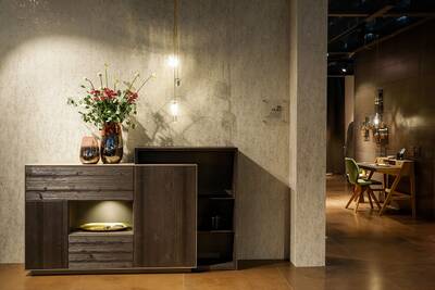 Das bringt die Wohnen & Interieur - wohninsider.at - Das B2B-Magazin ...