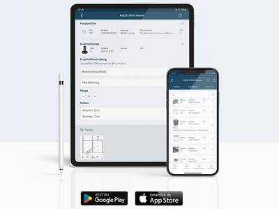 Datenlösung für den Möbelhandel - wohninsider.at - Das B2B-Magazin für ...