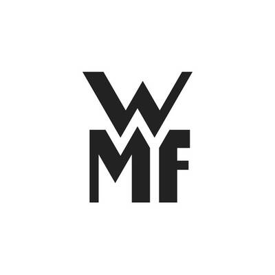 WMF ist Best Brand - wohninsider.at - Das B2B-Magazin für die ...
