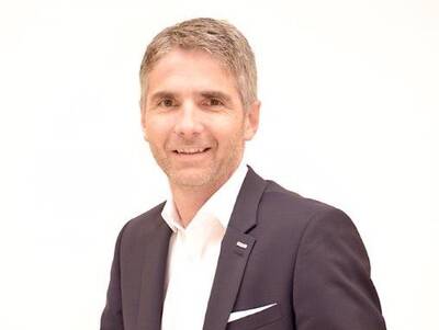 Die Küche wird zum Wohnzimmer – und umgekehrt - wohninsider.at - Das ...