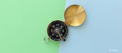 FHWN: Neuer Label-Kompass als Gütezeichen-Wegweiser - wohninsider.at ...