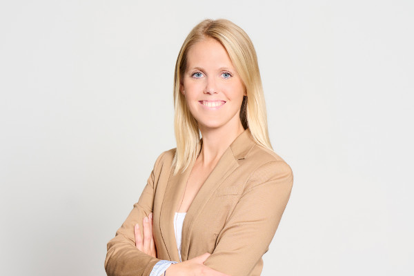 BSH Hausgeräte begrüßt Trade Marketing Managerin - wohninsider.at - Das ...