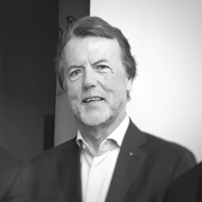 Heimtex-Verband: Harald Cleven ist tot - wohninsider.at - Das B2B ...