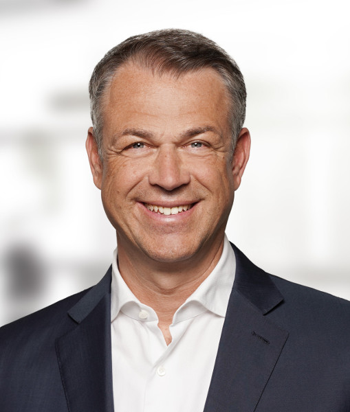 König + Neurath holt Branchenprofi an Bord - wohninsider.at - Das B2B ...