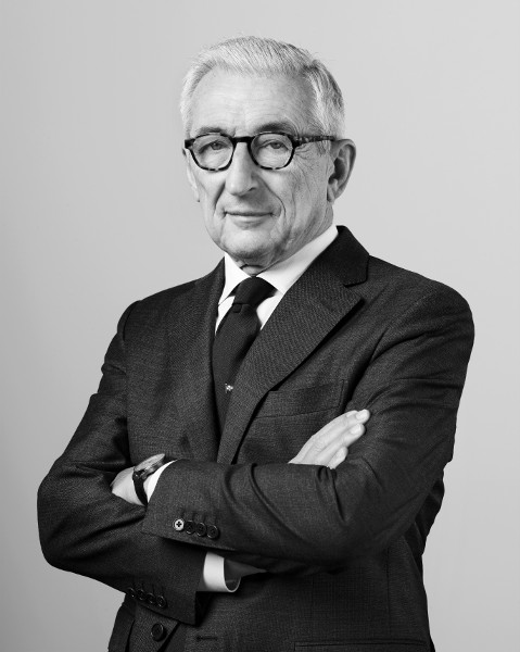 Mads Ryder ist neuer Rosenthal-CEO - wohninsider.at - Das B2B-Magazin ...