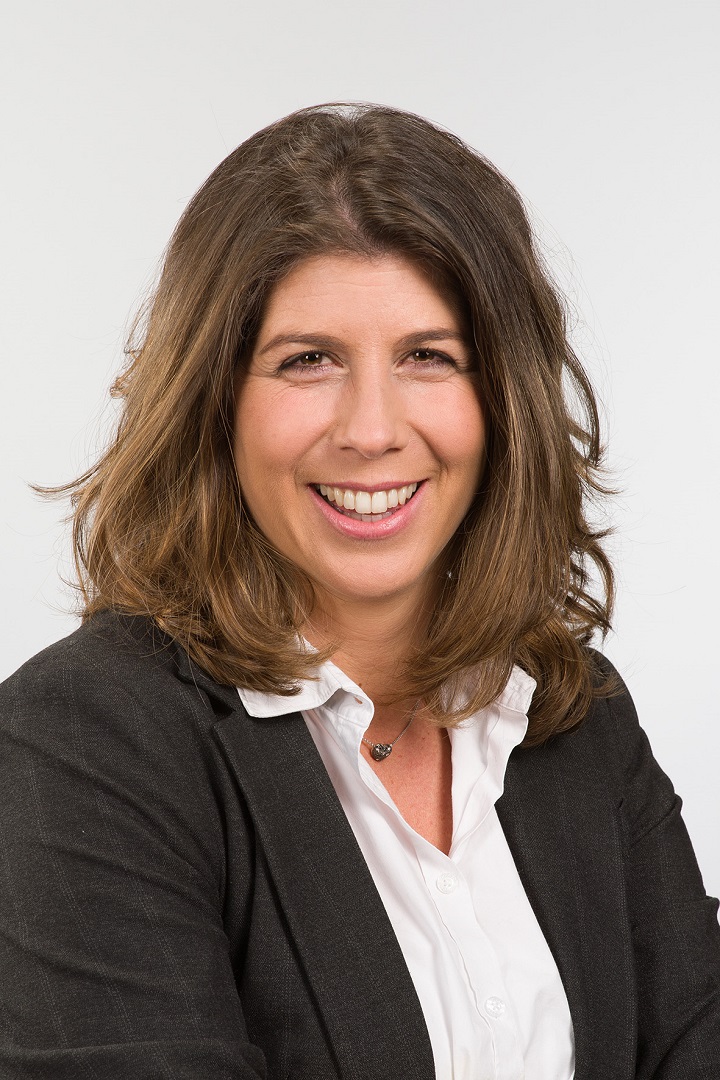 De'Longhi setzt ein Zeichen - Kathy Walenta ist zurück - wohninsider.at ...