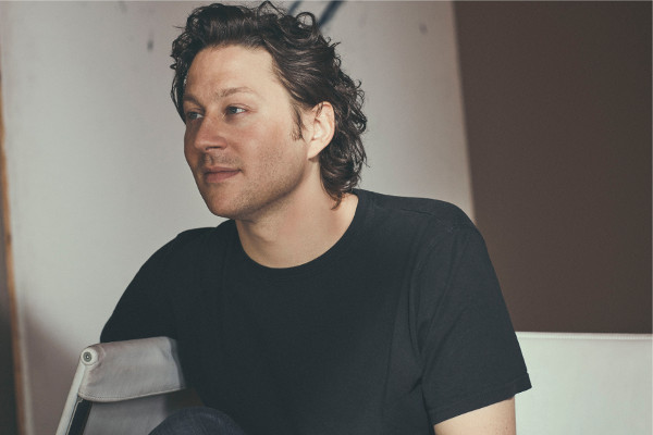 Wittmann mit renommierten Creative Council - wohninsider.at - Das B2B ...