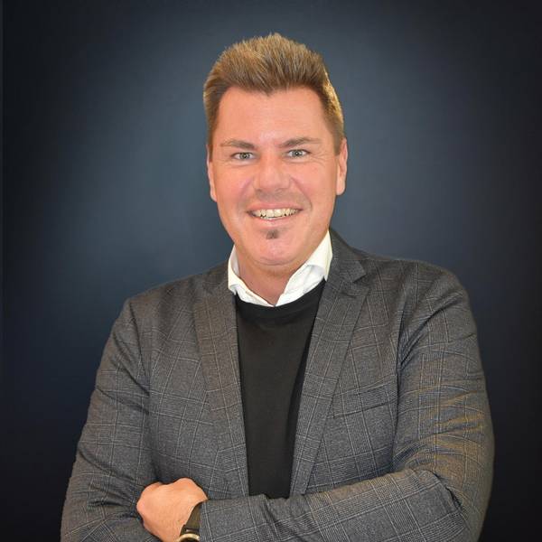 OZONOS: Mario Reitmayer übernimmt den Gesamtvertrieb - wohninsider.at ...